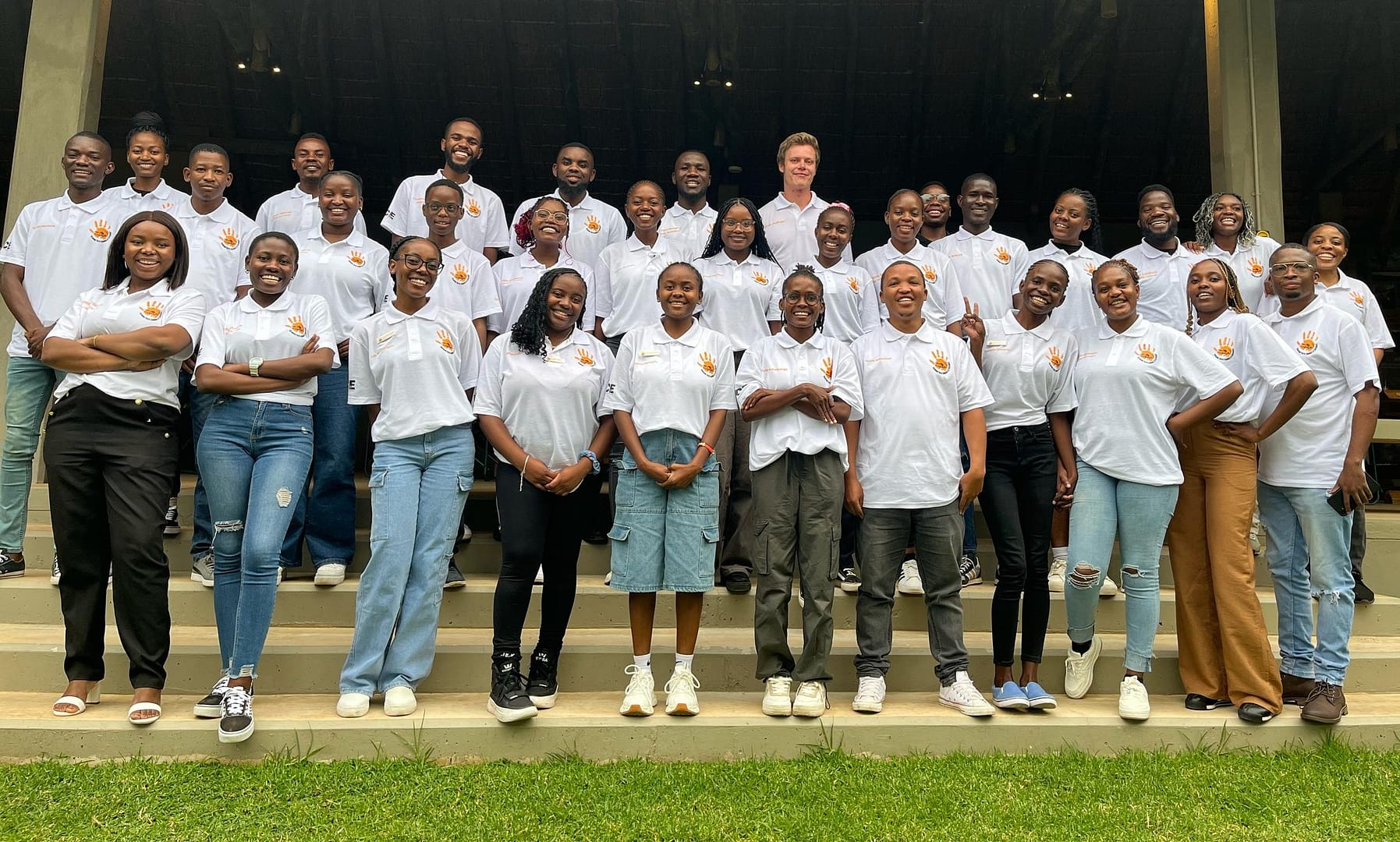 Resources - Namibian Youth Chamber of Environment