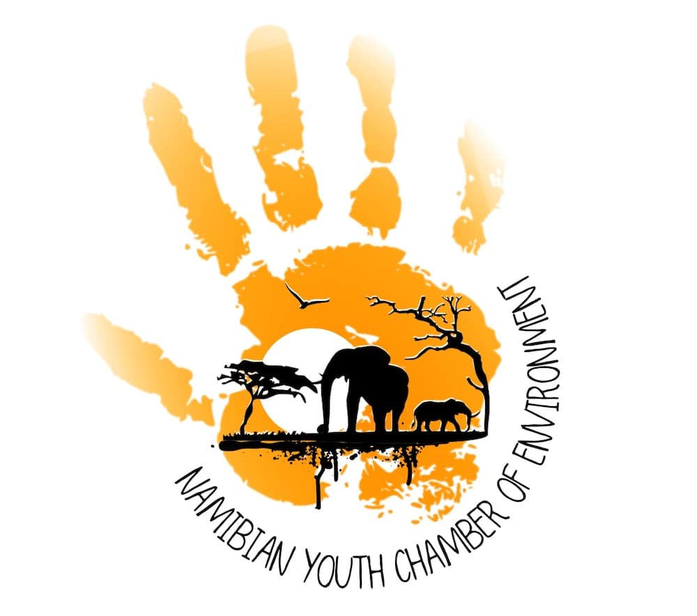 The Namibian Youth Chamber of Environment (NYCE)